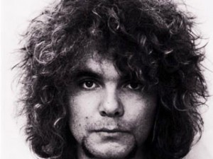 Australian Singles Chart for 1969 - Australian Music History