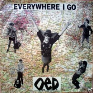 QED - Australian Music History