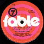 Australian Singles Charts for 1979 - Australian Music History