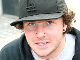 December 19 - Australian Music History