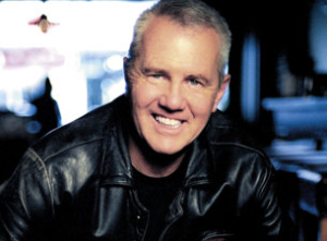 Charts Archives - Australian Music History